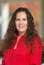 Debbie Ellis - Fayetteville - Townsend Real Estate